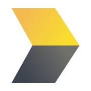 Beehively Pricing, Alternatives & More 2023 | Capterra