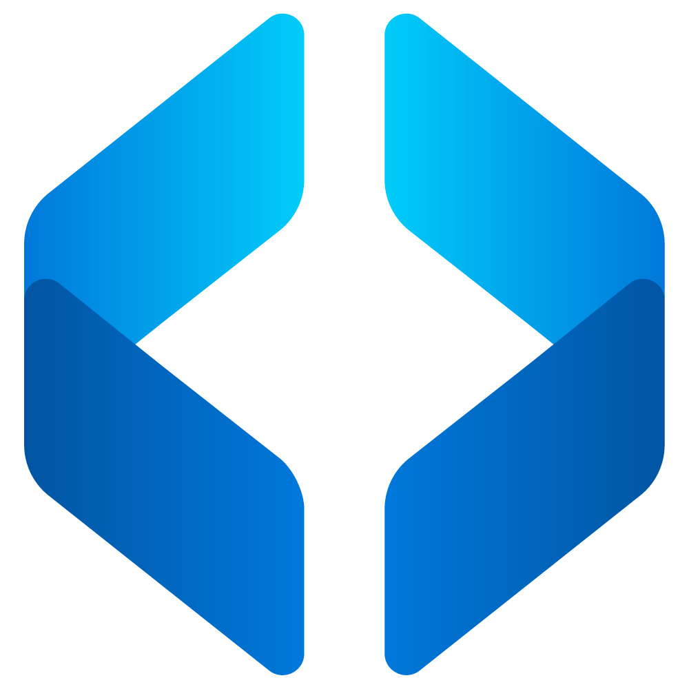 SmartDraw | Reviews, Pricing & Demos - SoftwareAdvice AU