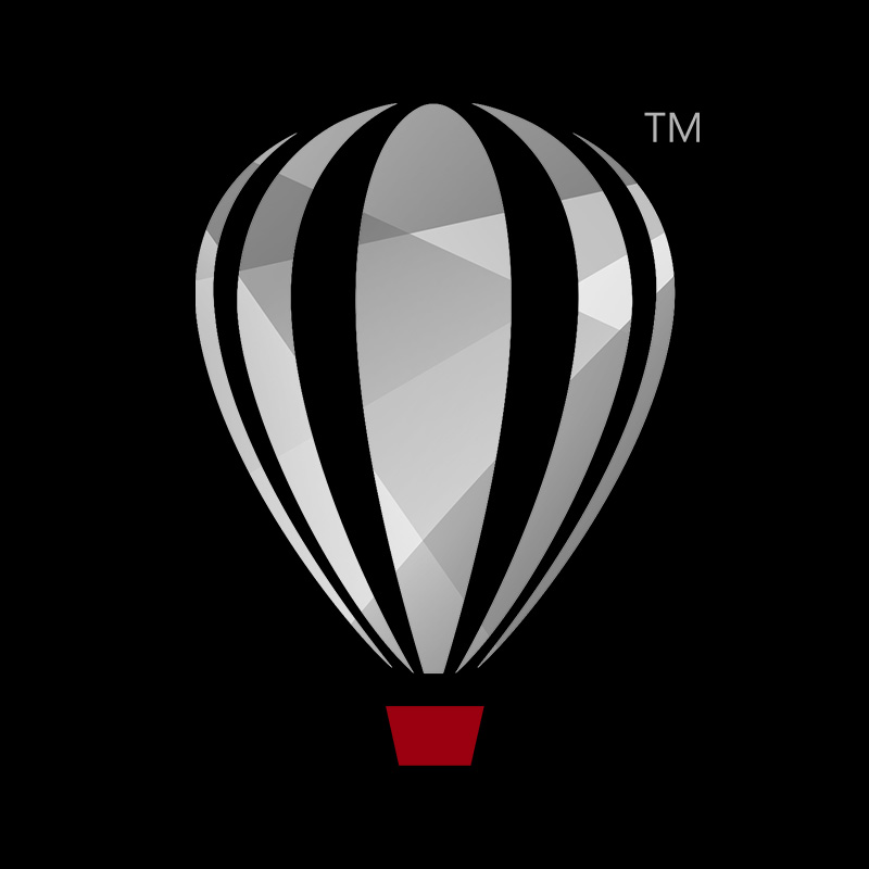 CorelCAD Pricing, Alternatives & More 2022 - Capterra