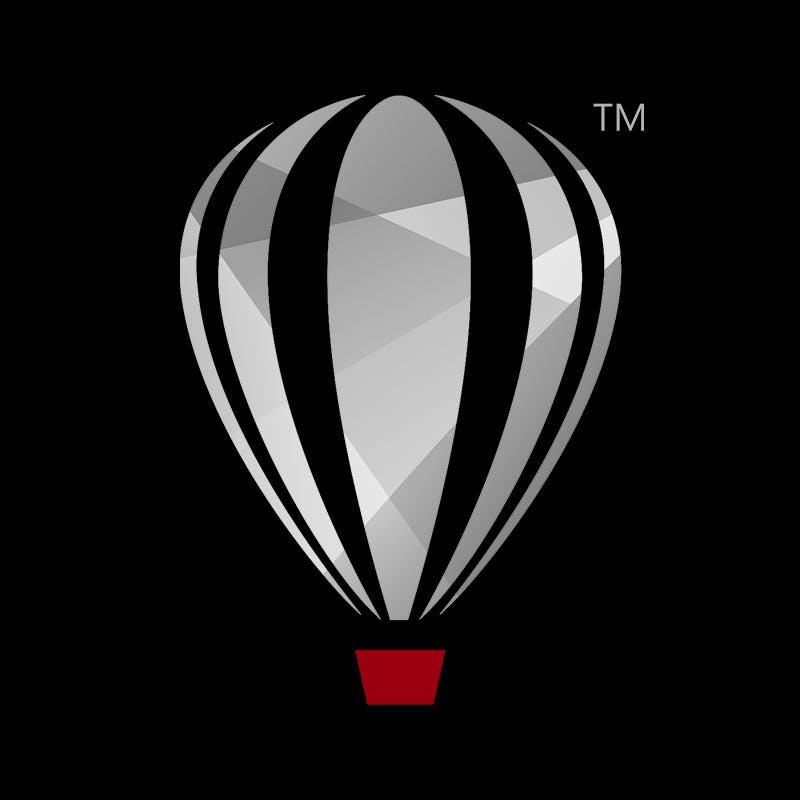 CorelCAD Pricing, Alternatives & More 2024 | Capterra