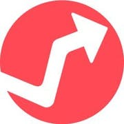 Best Publishing and Subscriptions Software 2022 | Reviews of the Most Popular Tools & Systems