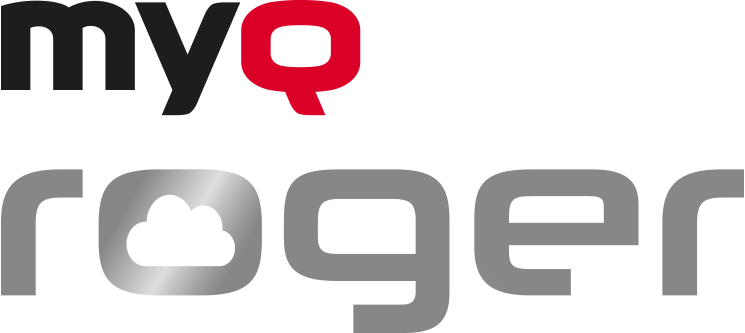 MyQ X Pricing, Alternatives & More 2022 - Capterra