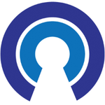 Storman Pricing, Alternatives & More 2022 - Capterra