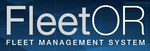 Compare FleetOR vs CalAmp 2025 | Capterra