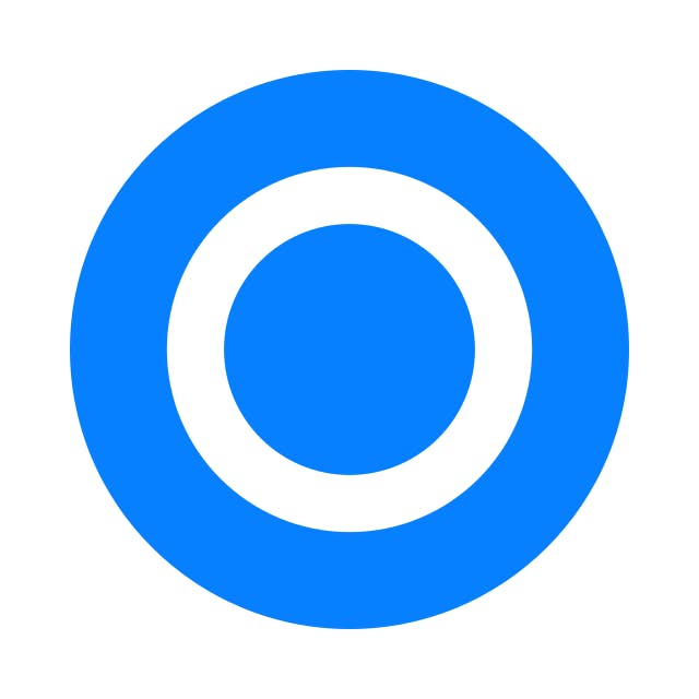 Learnpoint Pricing, Alternatives & More 2023 | Capterra