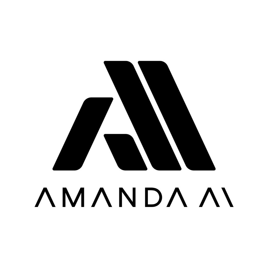 Amanda AI Pricing, Alternatives & More 2024 | Capterra