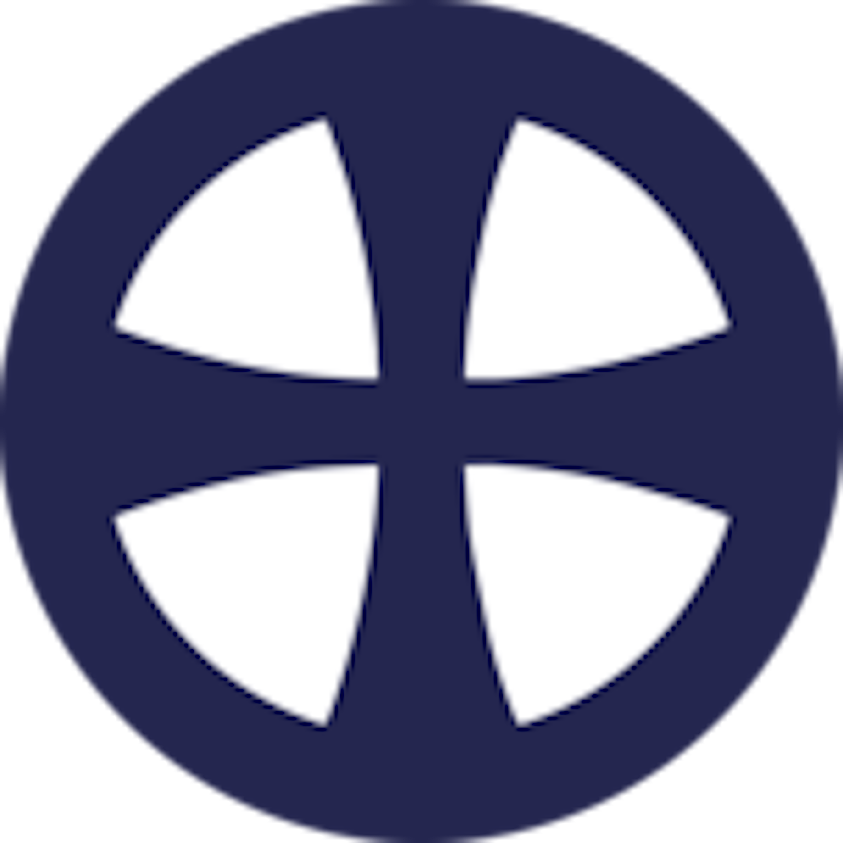 ChurchSuite Pricing, Features, Reviews & Alternatives | GetApp