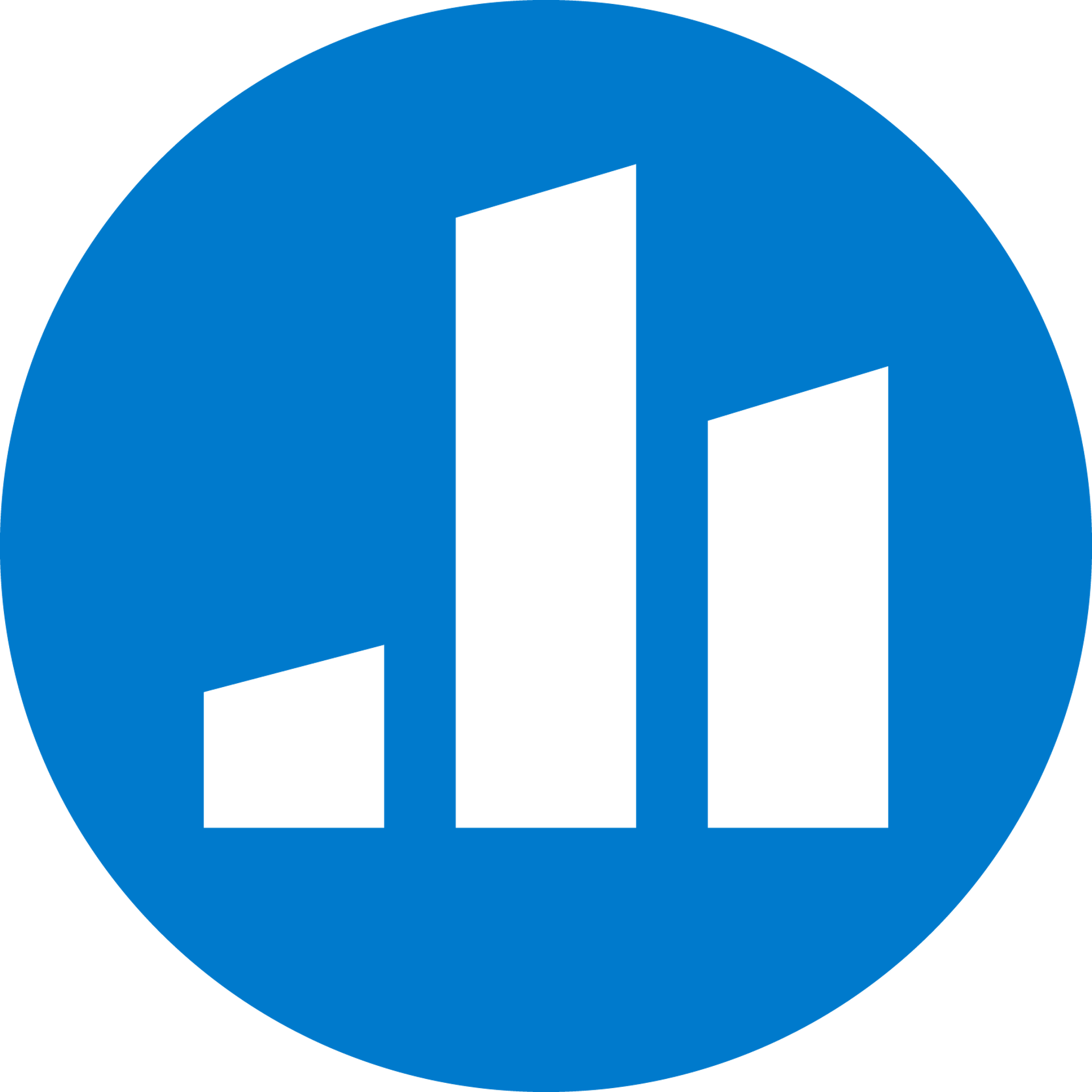Poll Everywhere vs Slido - 2024 Comparison - Software Advice