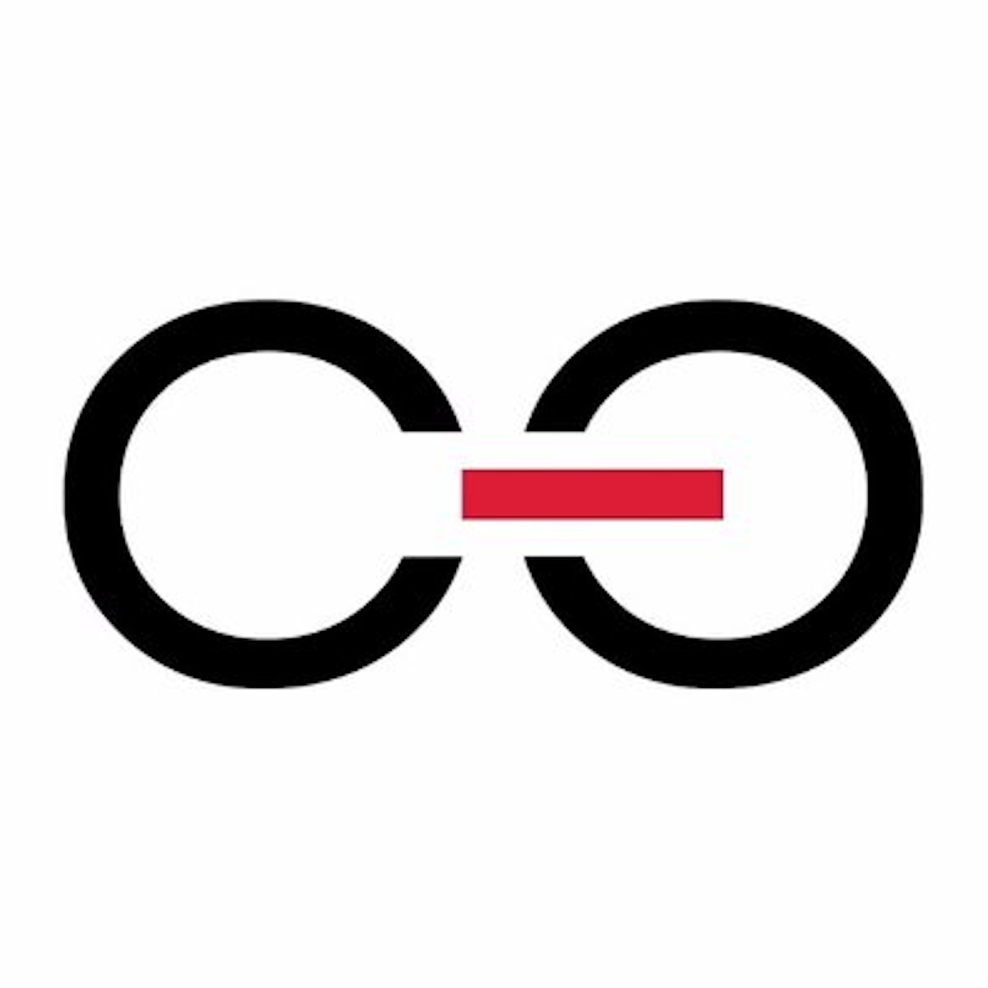 WEBCON Business Process Suite Pricing, Features, Reviews & Alternatives ...