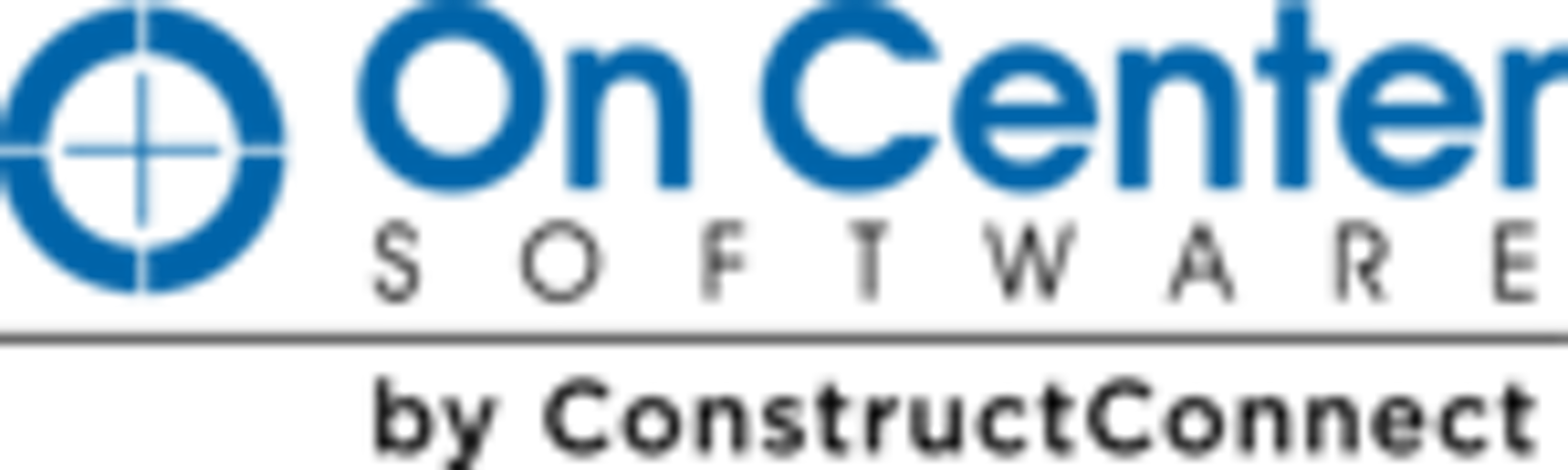 On-Screen Takeoff Pricing Plan & Cost Guide | GetApp