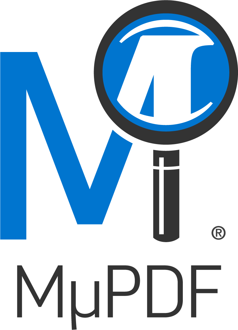 MuPDF Pricing, Alternatives & More 2022 - Capterra