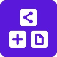 PixieBrix Pricing, Alternatives & More 2023 | Capterra