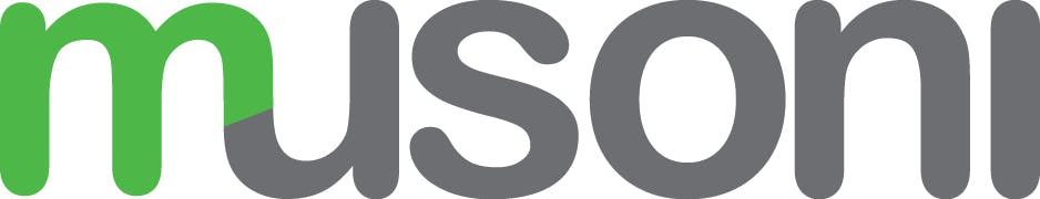 Musoni Pricing, Alternatives & More 2023 | Capterra