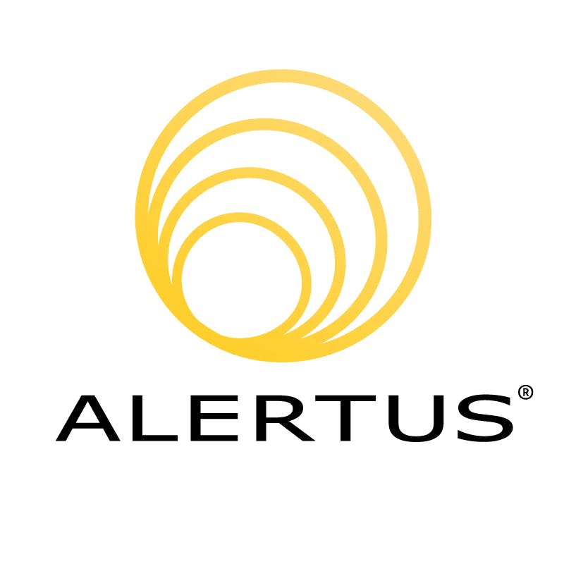 Alertus Unified Mass Notification Pricing, Alternatives & More 2024 ...