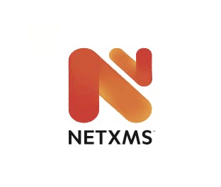 NetXMS Pricing, Alternatives & More 2024 | Capterra