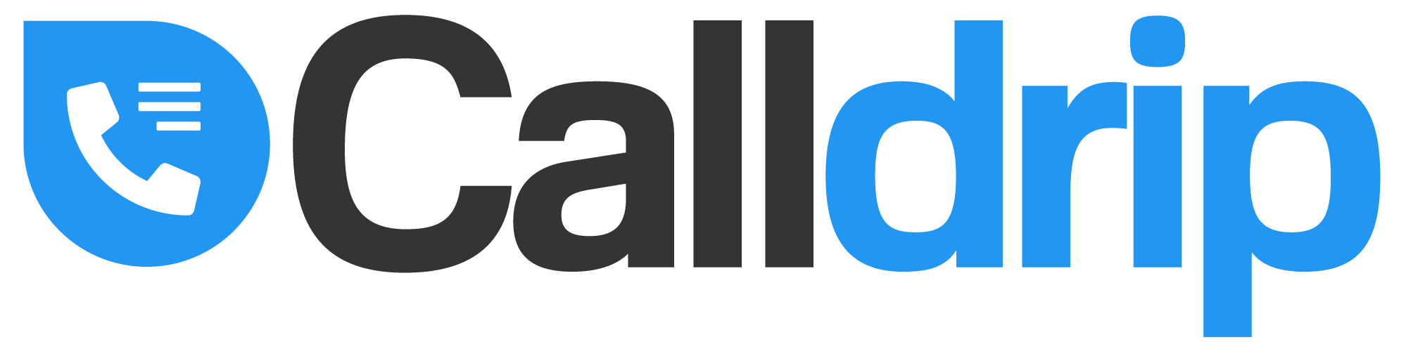 Callcap Pricing, Alternatives & More 2022 - Capterra