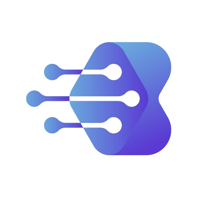 InfraNodus Pricing, Alternatives & More 2023 | Capterra