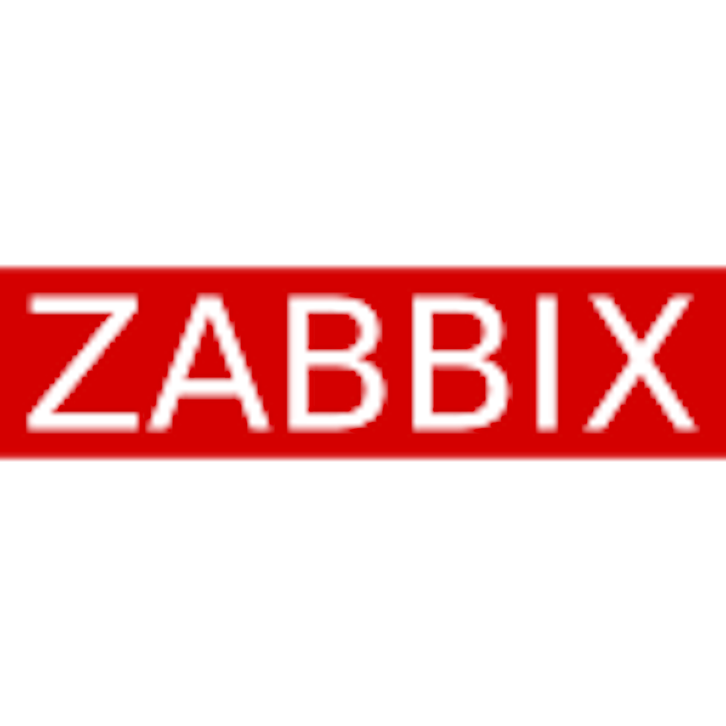 Zabbix Pricing Features Reviews And Alternatives Getapp