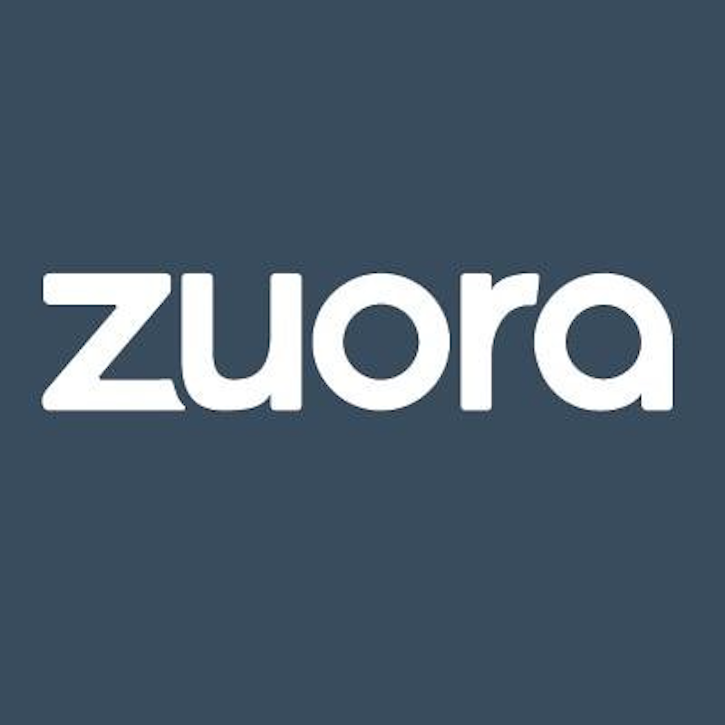 Zuora Pricing, Features, Reviews & Alternatives | GetApp