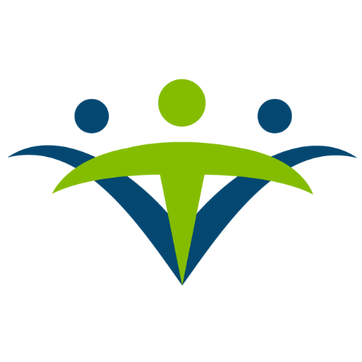 Ezovion HMS Features, Alternatives & More 2025 | Capterra