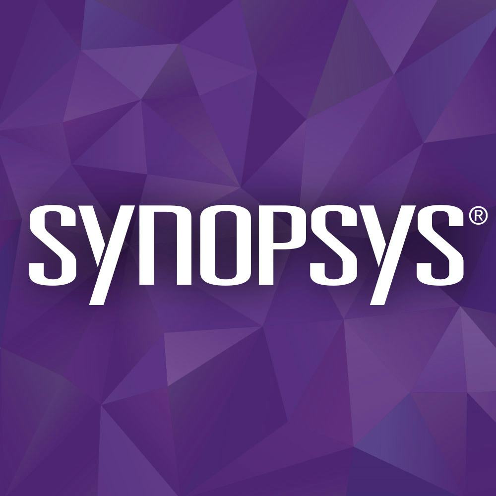Synopsys Simpleware Software Cost & Reviews - Capterra Australia 2021