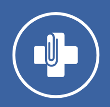 Doctor Max - Avaliações, preços e classificações | GetApp Brasil 2025