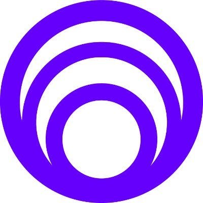 Conserv Cloud Pricing, Alternatives & More 2024 | Capterra