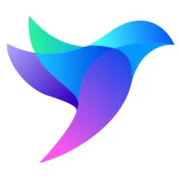 Calyptia Core Pricing Alternatives More 2024 Capterra