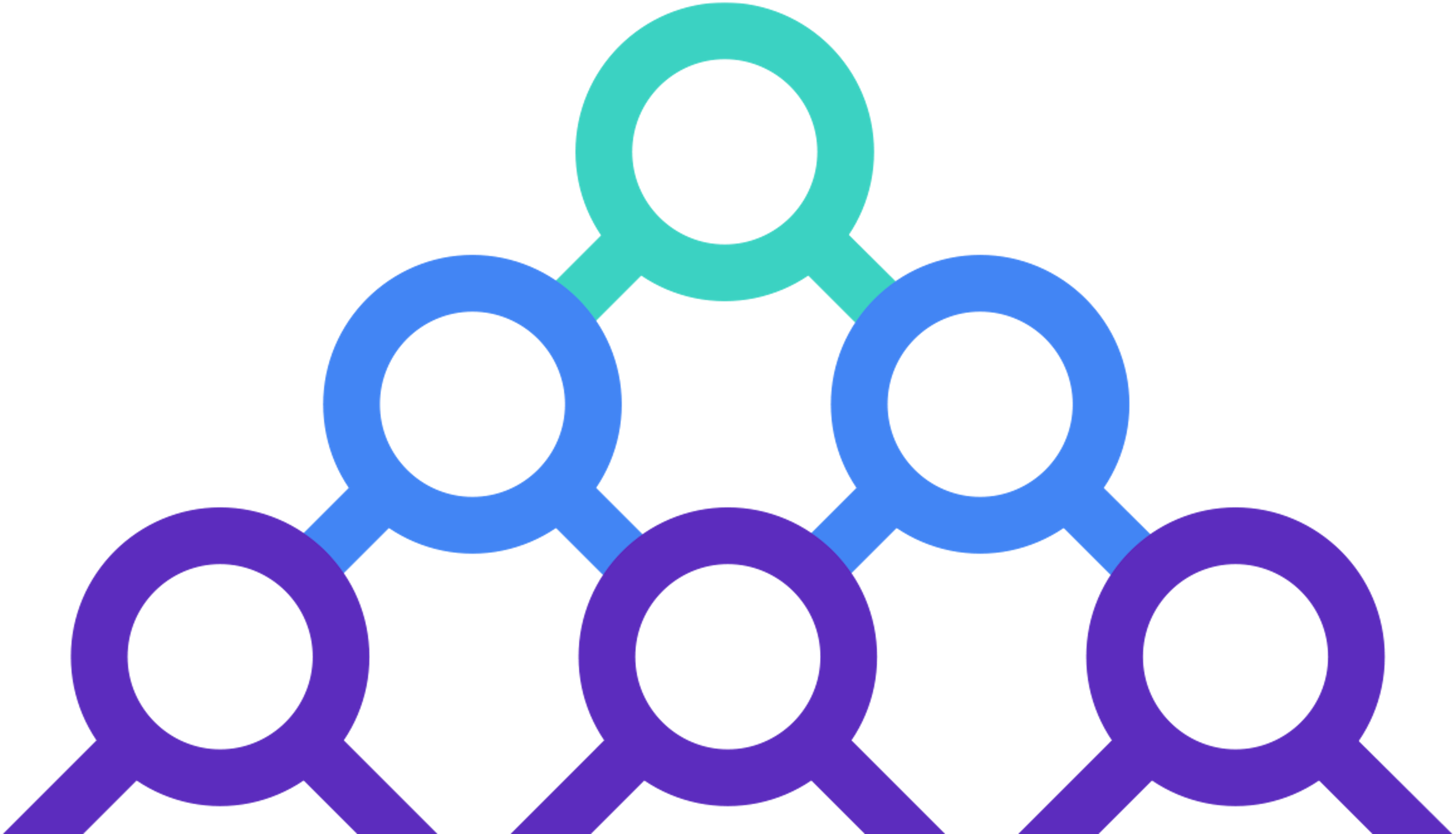 Organimi Pricing, Features, Reviews & Alternatives | GetApp