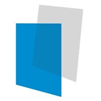 PerfectIt Pricing, Alternatives & More 2023 | Capterra