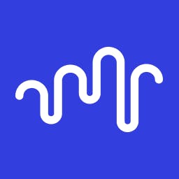 Stratifyd Pricing, Alternatives & More 2023 | Capterra