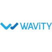 Wavity CRM Reviews, Demo & Pricing - 2022