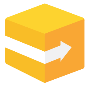 Boxme Pricing, Alternatives & More 2024 | Capterra