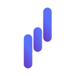 SureImpact Reviews, Demo & Pricing - 2022