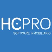 HCPro Pricing, Alternatives & More 2023 | Capterra