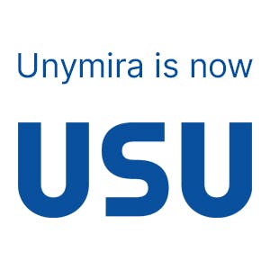 USU Knowledge Management Pricing, Alternatives & More 2024 | Capterra