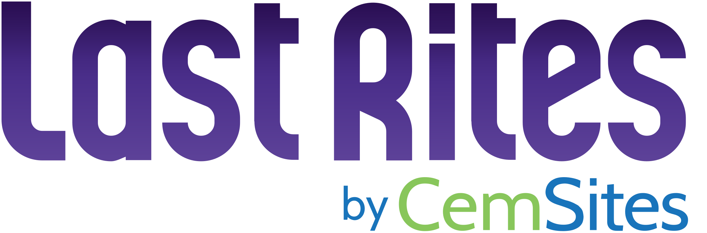 Last Rites Pricing Alternatives And More 2024 Capterra