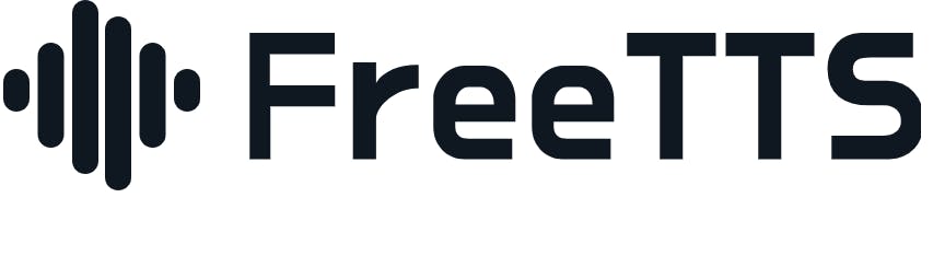FreeTTS Pricing, Alternatives & More 2024 | Capterra