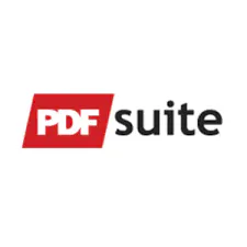 PDF Suite Pricing, Alternatives & More 2024 | Capterra