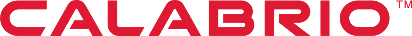 Calabrio Call Recording Pricing, Features, Reviews & Alternatives | GetApp