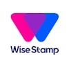 WiseStamp 2025 Pricing, Features, Reviews & Alternatives | GetApp