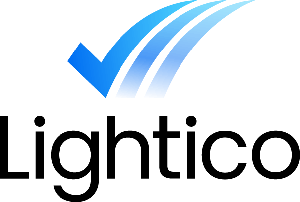 Lightico Pricing, Alternatives & More 2024 | Capterra