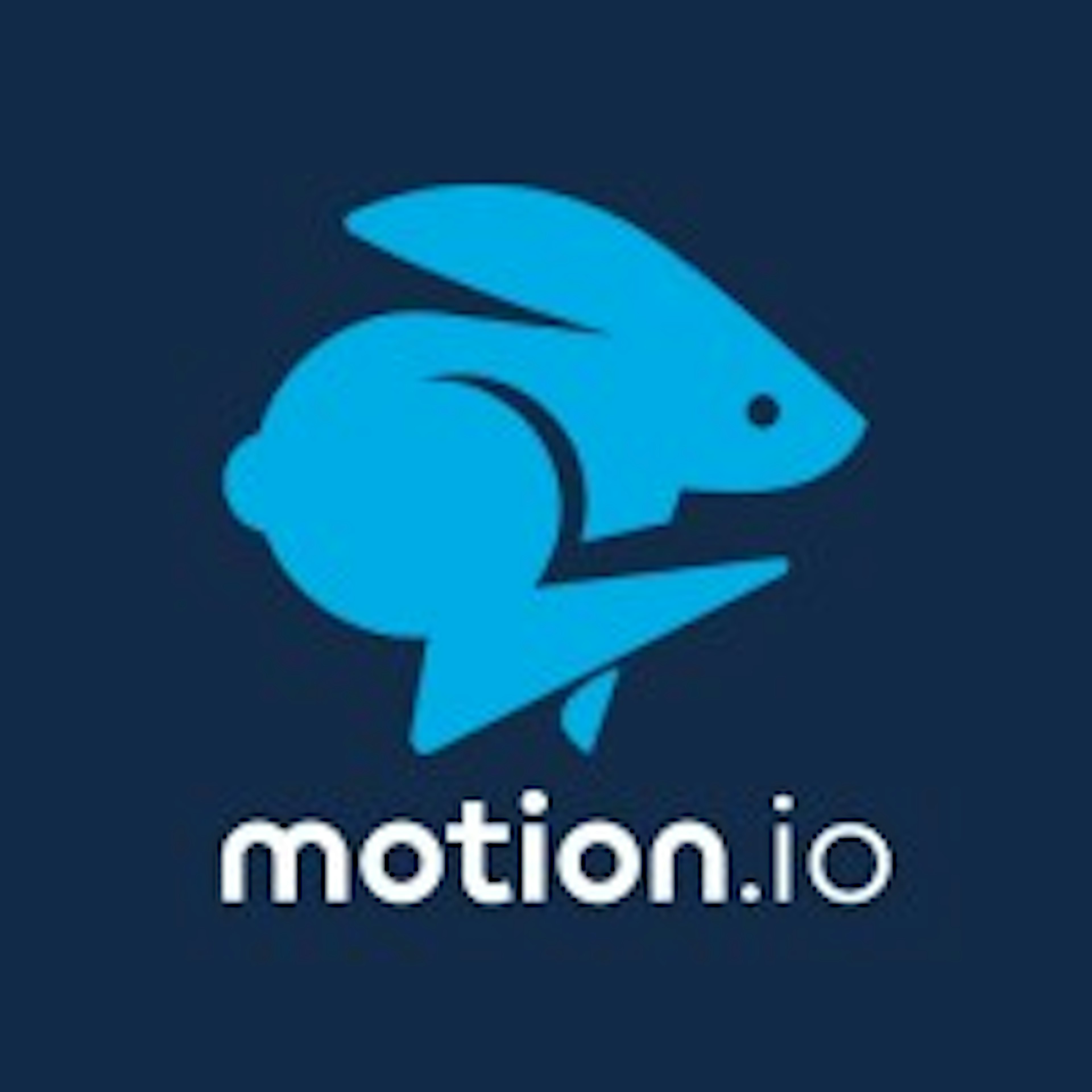Motion.io vs Nasdaq Boardvantage - 2024 Comparison - Software Advice