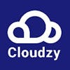 Cloudzy 2026 Pricing, Features, Reviews & Alternatives | GetApp
