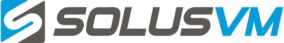 Best SolusVM Alternatives 2023 | Capterra