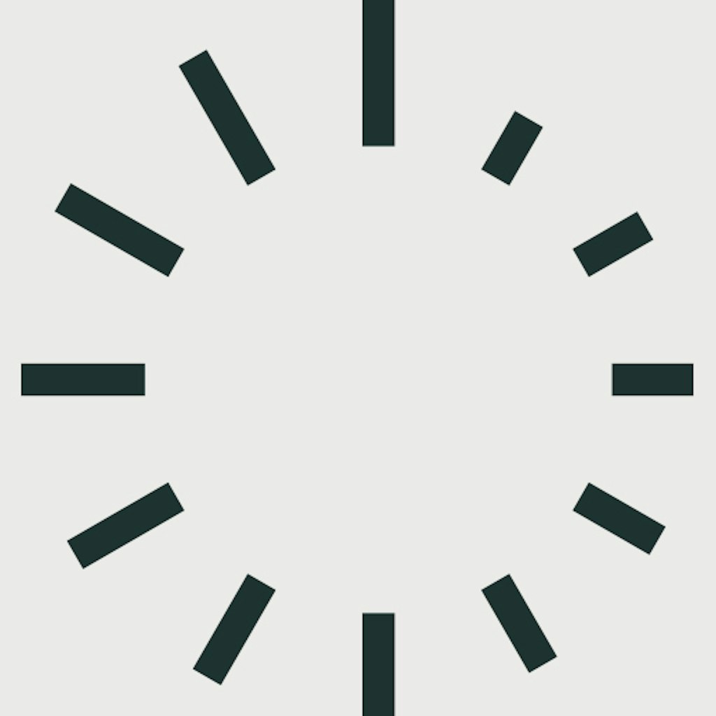 Best Free Attendance Tracking Software Solutions 2024 | Capterra