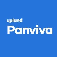 Upland Panviva Pricing, Alternatives & More 2023 | Capterra