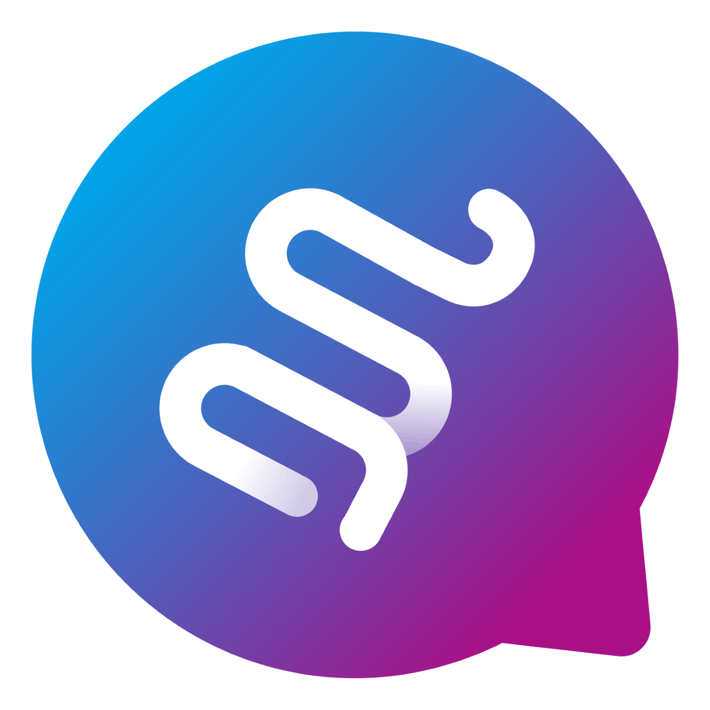 SmartAction Pricing, Alternatives & More 2024 | Capterra