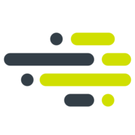 Devo Platform Pricing, Alternatives & More 2023 | Capterra