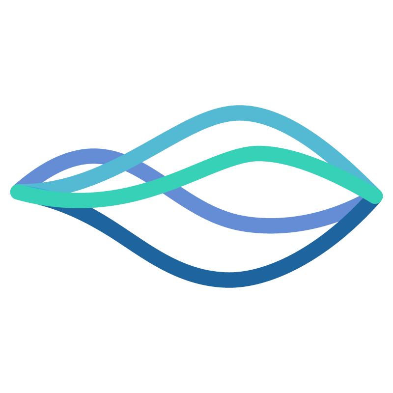 FleetWire.io Pricing, Alternatives & More 2022 - Capterra